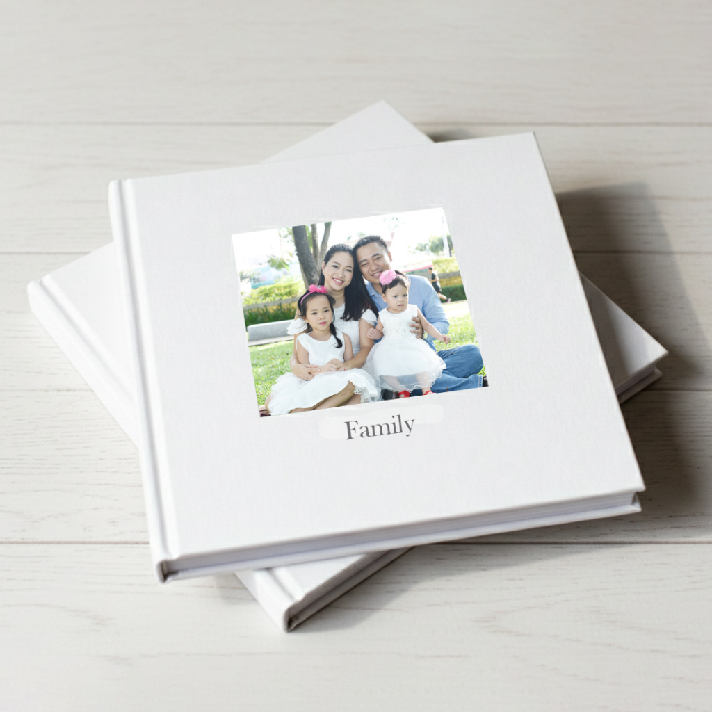 Creating the Perfect Travel Photobook in Japan: A Complete Guide